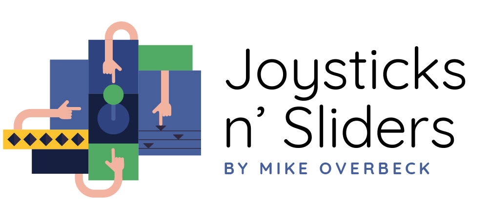 Explanimated by Megan Friesth